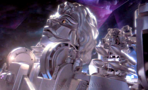 Michael Jackson Moonwalker | Mjj Galeria